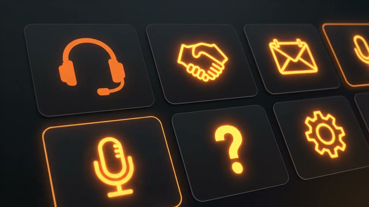 Agent Forge — Build AI Agents in Seconds, No Code Needed