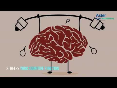 Why drink water? | Best Hospital In Bangalore - Aster CMI Hospital Bangalore