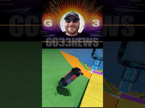 How Hexing Really Works #gg33 #numerology #ytshorts #numerologist #fypシ #astrology #viralvideo