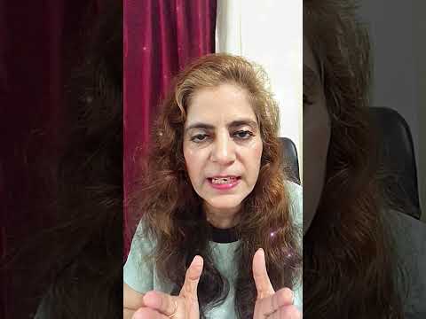 #Shorts #Angel number 666 : What is meaning of it #reiki #healing