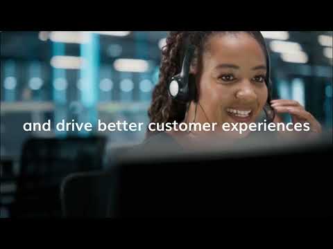 Top 7 Technology Trends in 2023