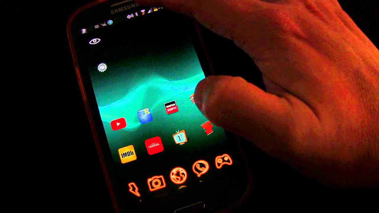 Android Tasker 101 Tutorial: Lesson 2 - Create a Profile to Automate a Task