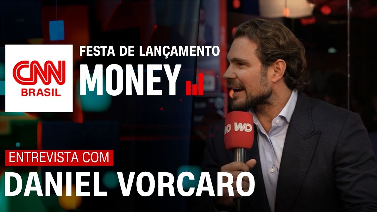 Fitch eleva rating de longo prazo do Banco Master de “B+” para “A ...