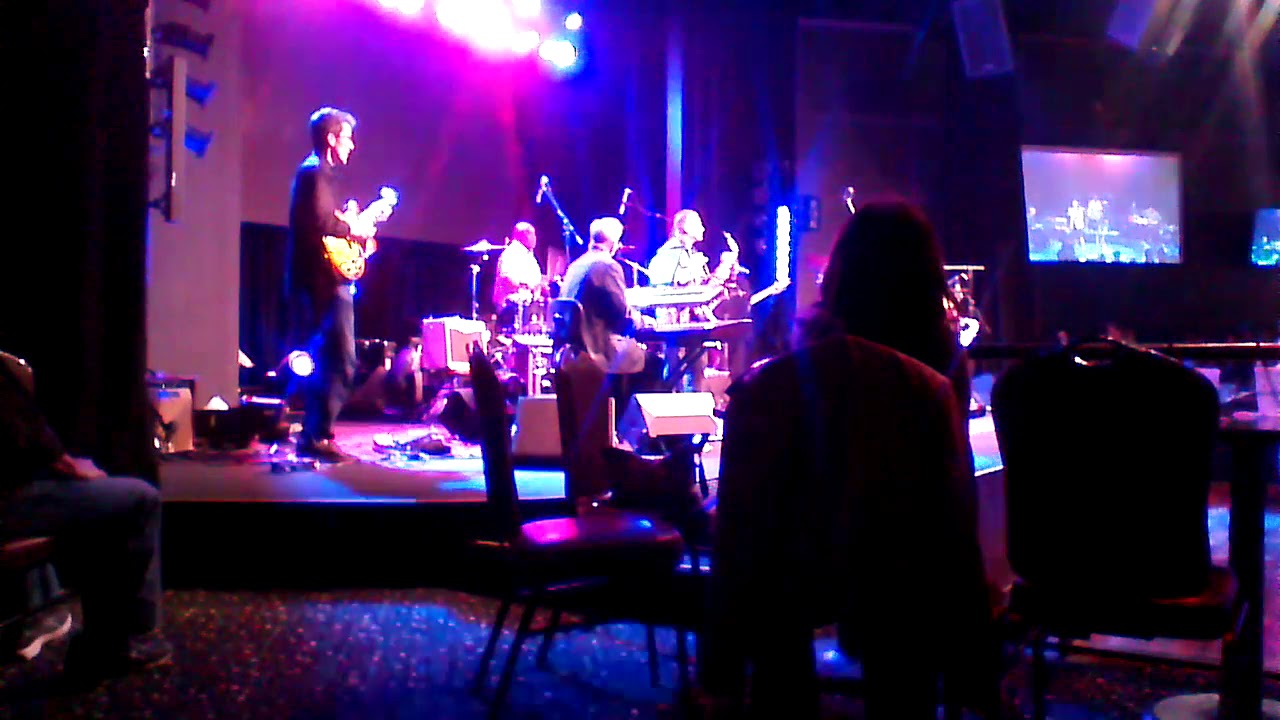 Hire Miz Floes/jazzy sol - Soul Band in Renton, WA | GigSalad