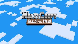 18 Games Like MultiCraft ― Build and Mine – Games Like