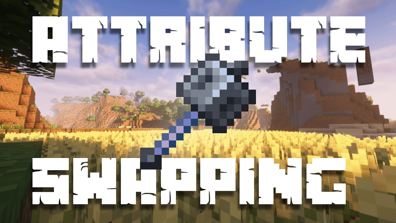 Breach Swapping Re-Explained