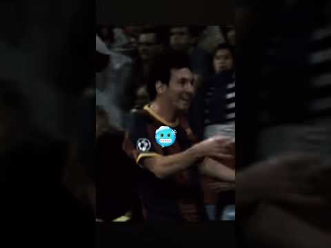 crazy goal #anime #music #animeedit #otaku #manga #football #ringtone #cricket #remix #phonkmusic