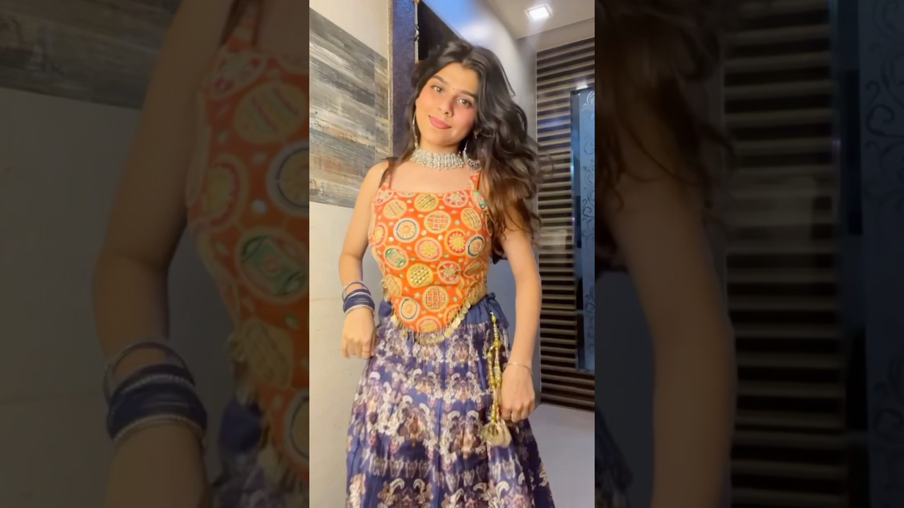 sajna ve sajna🥰 #sajnavesajna #shehnaazgill #rajkumarrao #sunidhichauhan #divyakumar #newsong