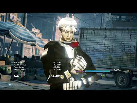 Steam Community :: Video :: Perfect to Air Mist Trap