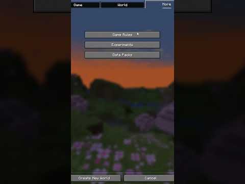 how to play new update 1.21 in minecraft tlauncher