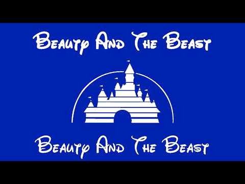 BEAUTY AND THE BEAST - Disney Song - Piano Cover - Free Sheet Music Download