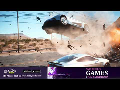 Game Development Companies In India | Top Gaming Companies of 2021 India | Gujarat