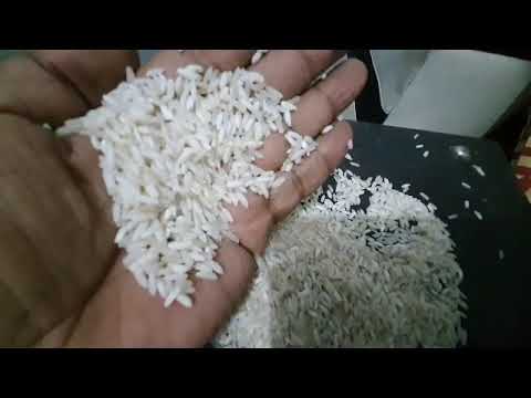 IR-64 Rice - Wholesale Price & Mandi Rate for IR 64 Parboiled Rice