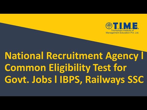 TIME Institute - Collegedunia