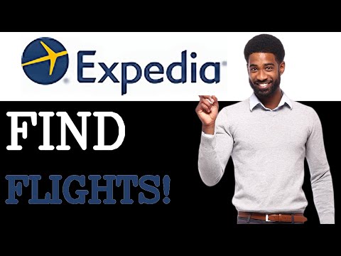 How To Find Cheap Flights To Australia Expedia Travel Guide (2025)