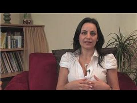 Speech Language Pathology : Speech and Language Impairments