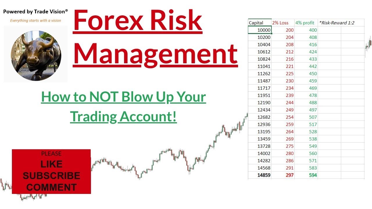 Forex Risk Management pdf