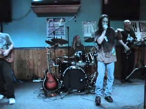 THE SHORT BUS BAND | ReverbNation