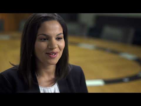 BakerHughes — Our Values