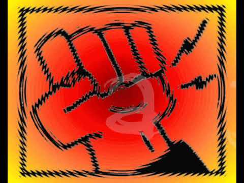 Don’t Vote, It Only Encourages Them! | take now or stay the same