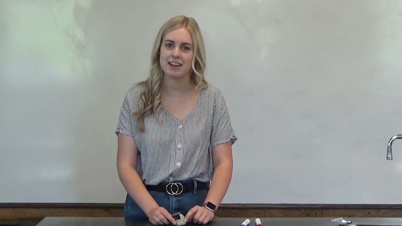 A Brief Introduction to Practical Crystallography