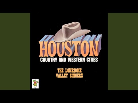 Streets of Laredo