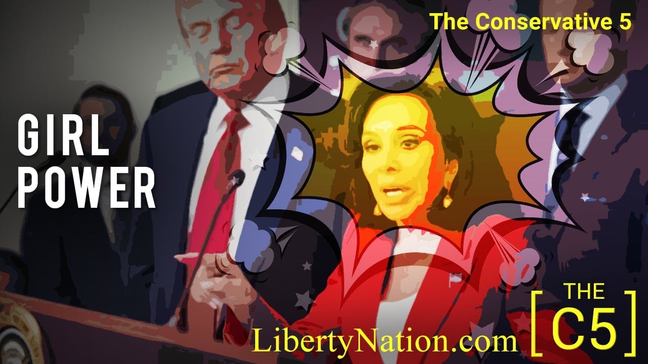 Conscripting Soldiers Is a Growing Problem for Ukraine - Liberty Nation ...