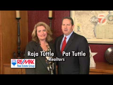 Lone Star Title-The Tuttles (wm)