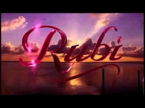 Novela mexicana ‘Rubi’ está de volta a partir de maio no SBT