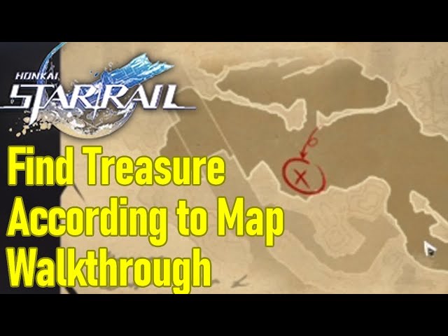 Survival Wisdom: Honkai Star Rail Survival Wisdom quest: Exploring the ...