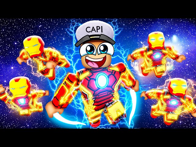 Roblox War Machines: How to play, features, and more