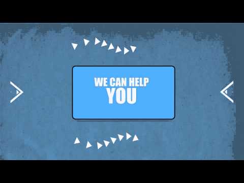 London City Airport Parking - how to get the best deal