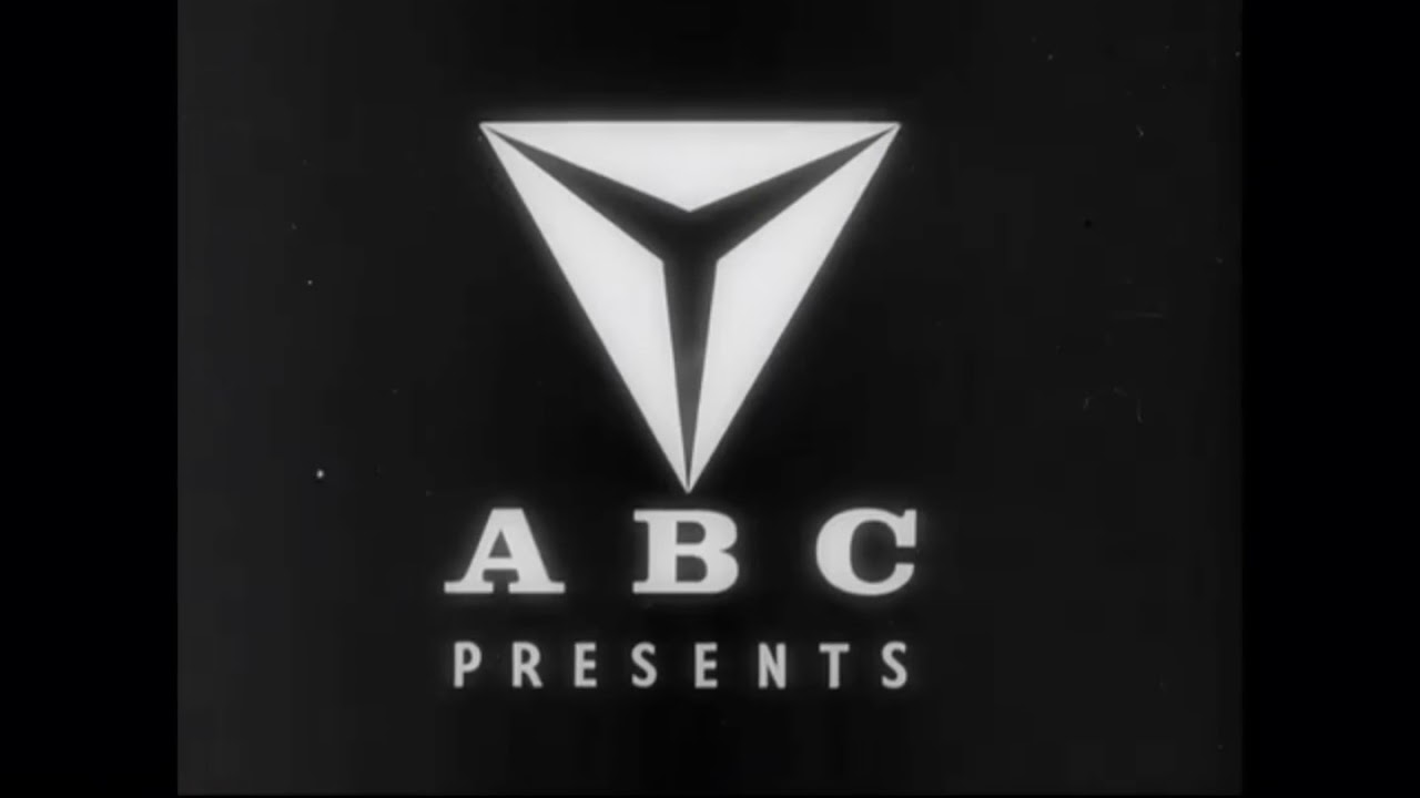 ABC Presents (UK, Still, 1960)