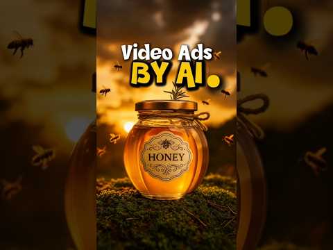 Create Viral Product Videos in Minutes Using ChatGPT & PixVerse.ai #marketing #chatgpt #explore