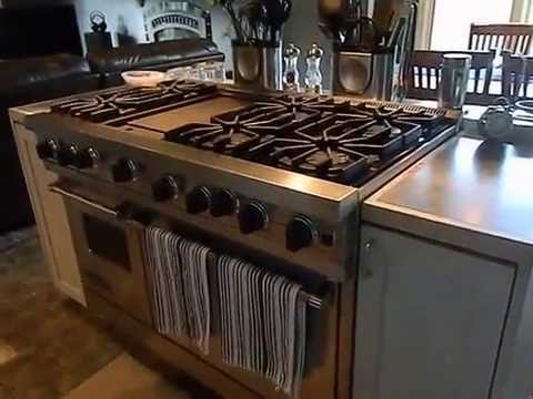 1570 Spruce Mountain Drive, Drake, CO 80515