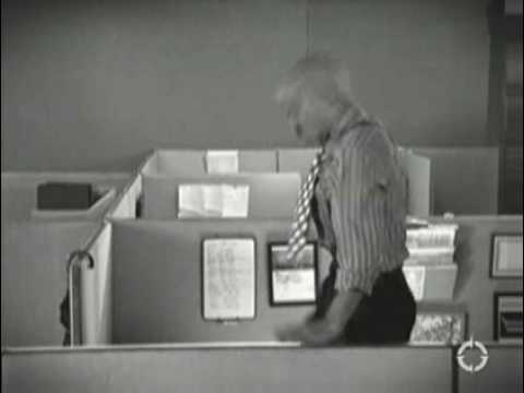 Big Rocks First! | it's about learning