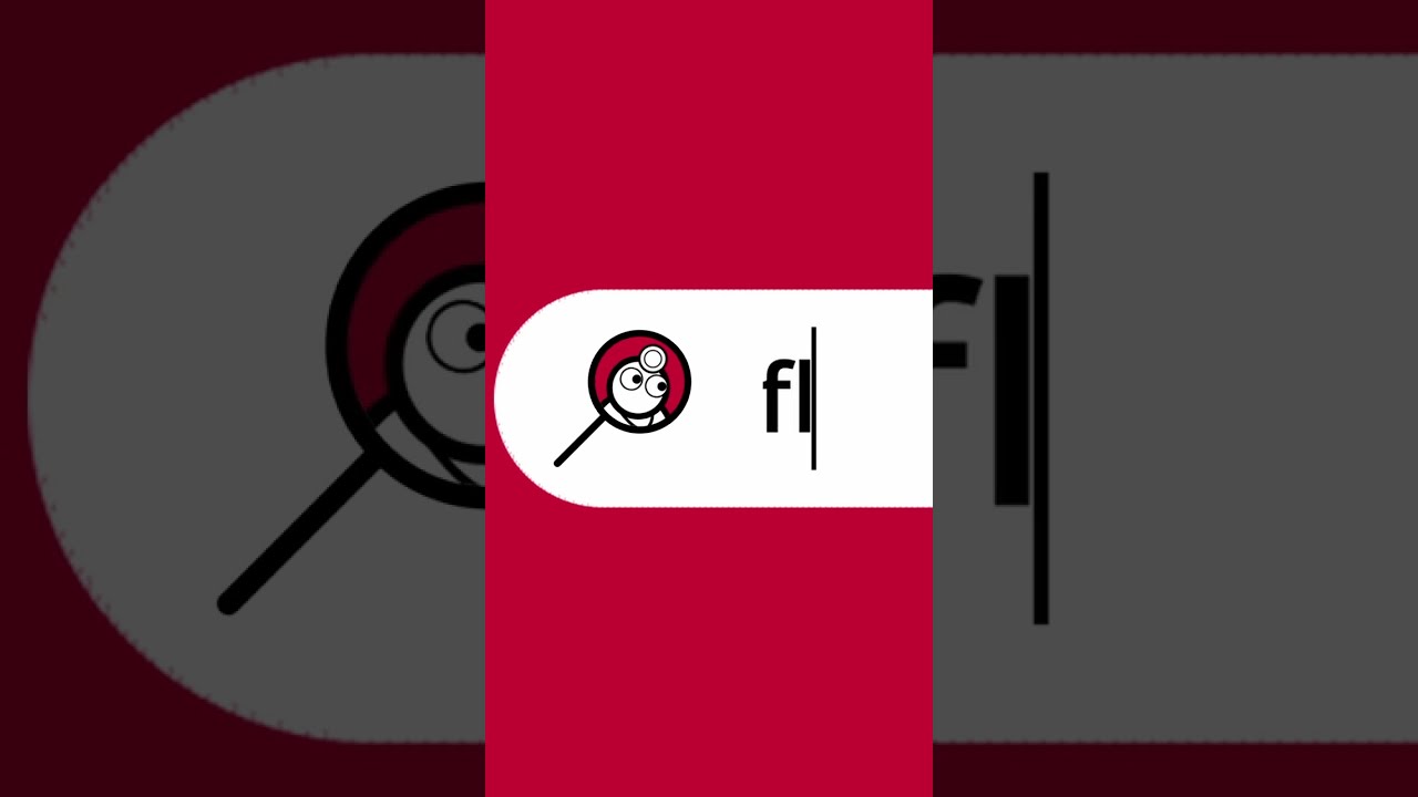 DocCheck Flexikon - Relaunche