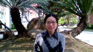 Learn Chinese (Mandarin) with Amy Mei - Your Chinese (Mandarin) tutor ...