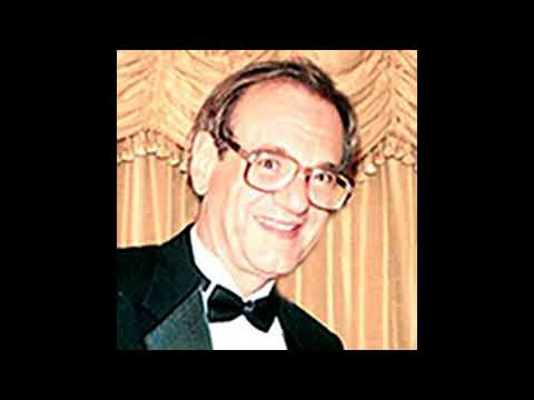 Michael Wooley Obituary - Passd away