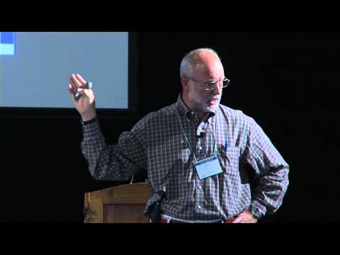 Collaborative Challenges and Successes: A Case Example