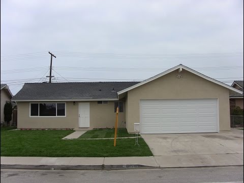 Sell my house quickly | homes for sale in Camarillo, California