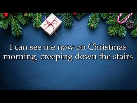 I Want A Hippopotamus For Christmas Gayla Peevey 1 Hour w Lyrics 720pFHR