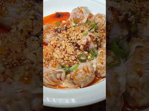 The best Chinese restaurant in Las Vegas, Vegas, part one! This is China mama