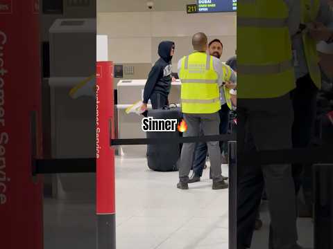 Jannik Sinner returning to ITALY after winning AUSTRALIAN OPEN 2025!! #tennis #australia#italy #atp