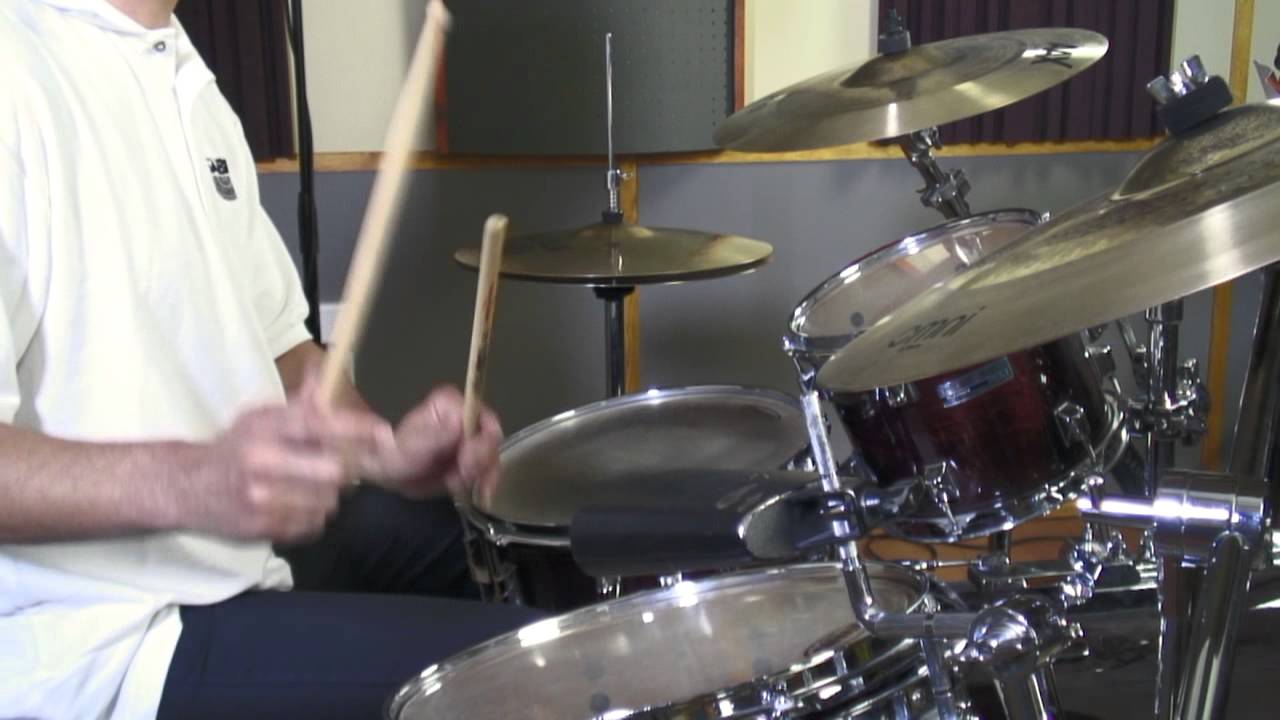 Julius Petrus / Cha-Cha part.2