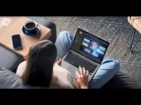 On-Demand eLearning with BSI