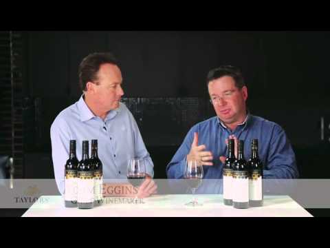 Director's Dozens - Cellar Door Exclusive