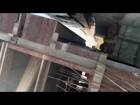 Box Type Waterproofing Service in India