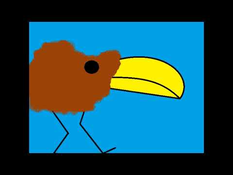 Submarine Boycott Syndrome - Birdbrain (FULL ALBUM)