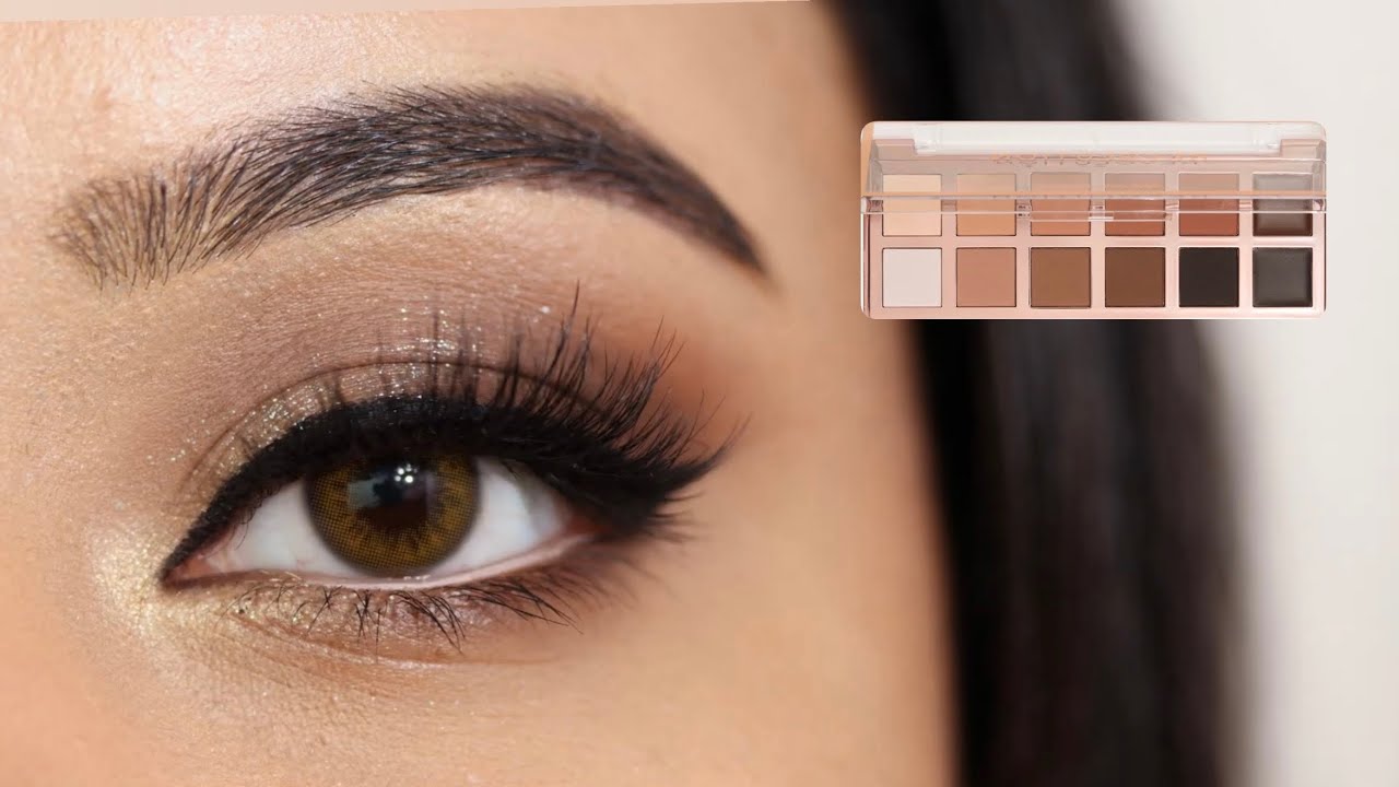 Bridal MUA 💍 eyeshadow secrets Revealed 😍| PRO TIPS | Sabhyata Bali